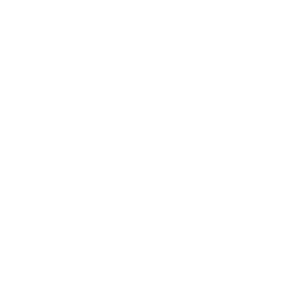 Carpentry Dcts