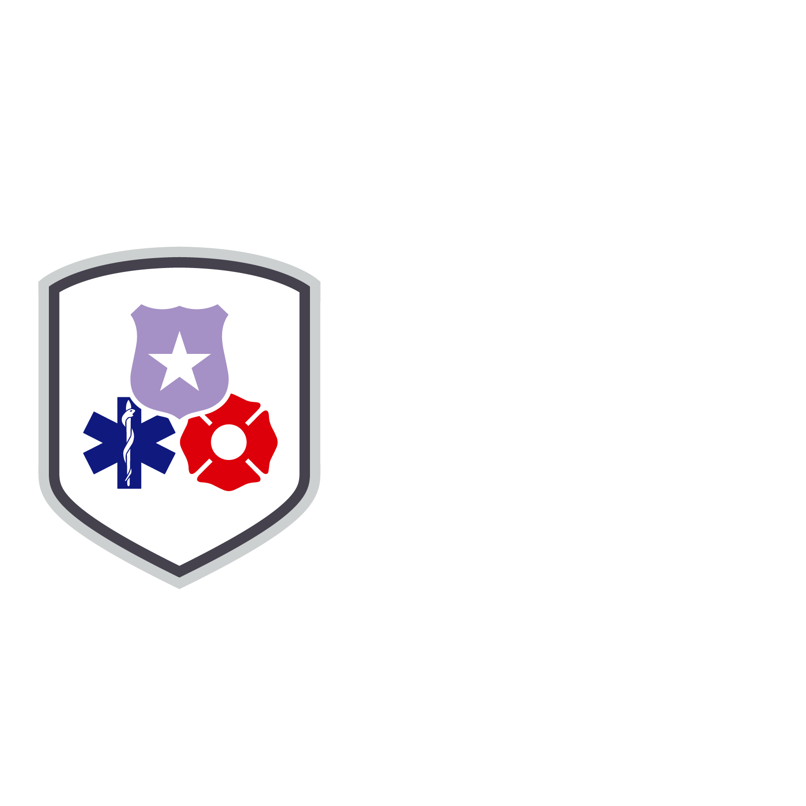 Emergency & Protective Services - DCTS