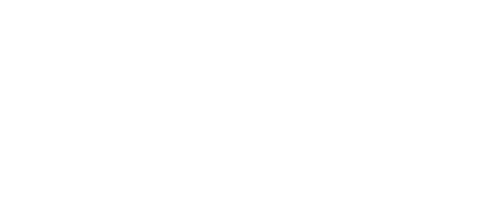 Web Development Design Dcts