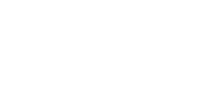 Web Development Design Dcts