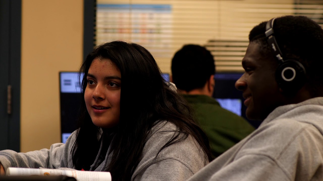 Web Development Design Dcts